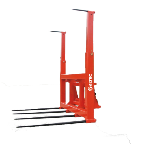 Vente Pic botte - Manipulateur PIC Altec 54953 | Scar