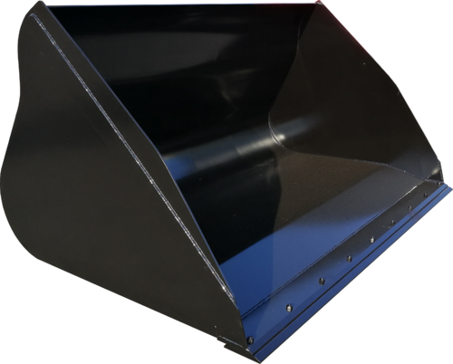 Vente Godet grand volume GRV Thievin 54049 | Scar